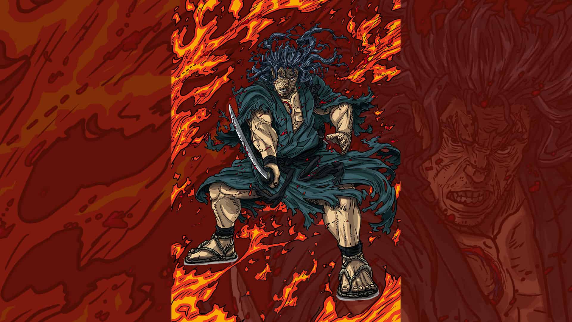 Ed-0: Zombie Uprising Official Website