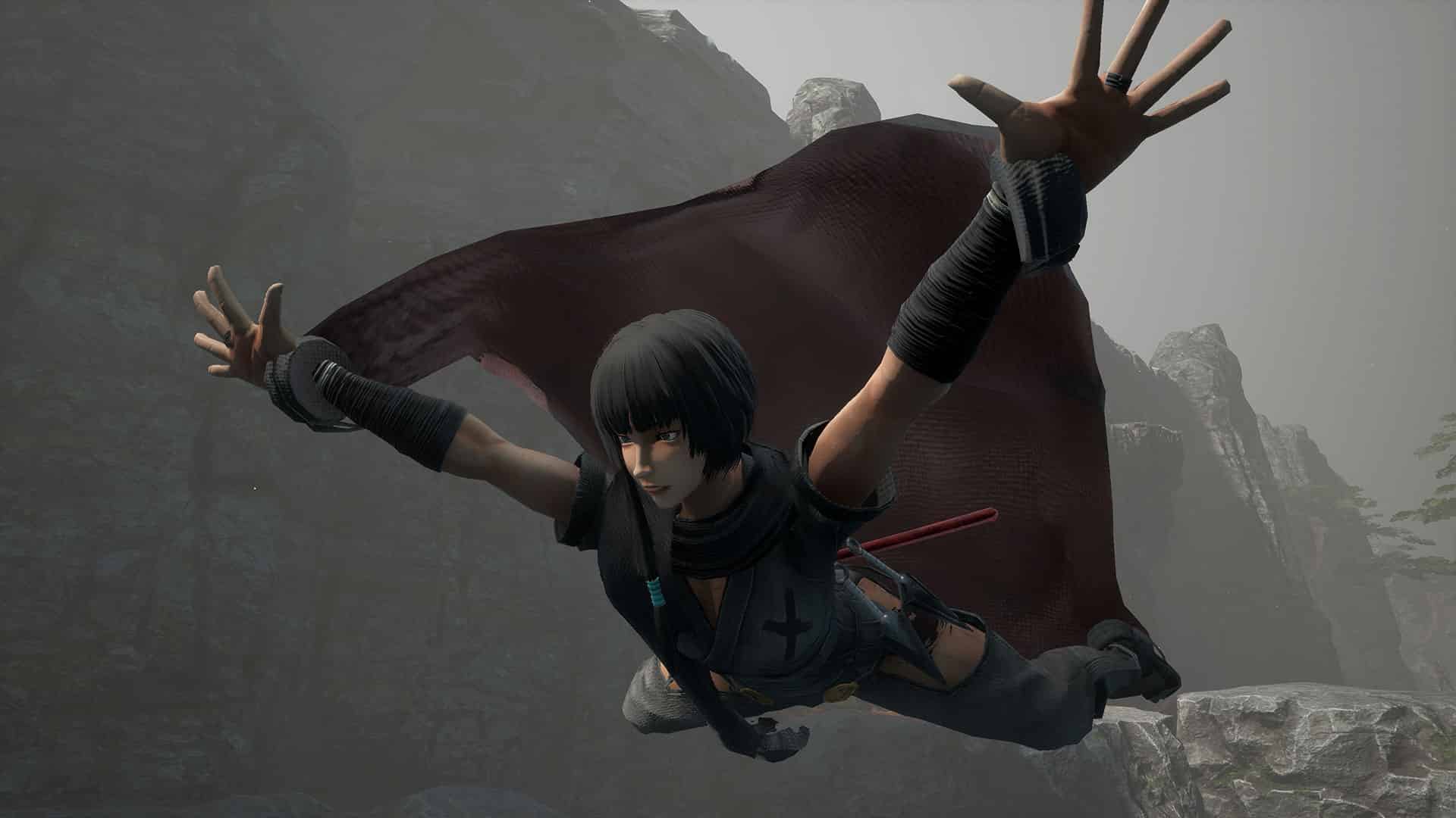 Ed-0: Zombie Uprising Official Website