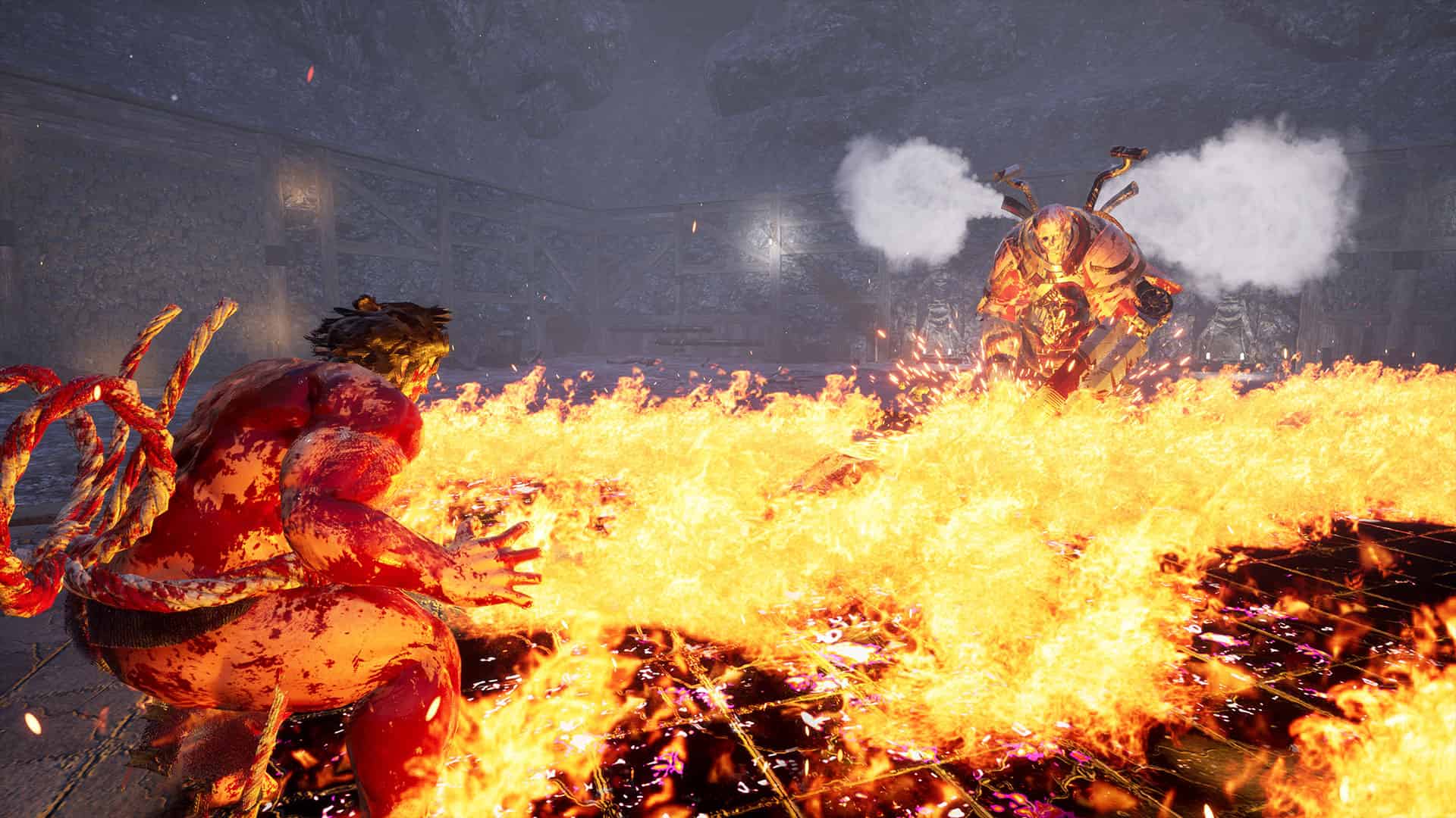Ed-0: Zombie Uprising Official Website
